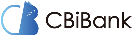 CBiBank